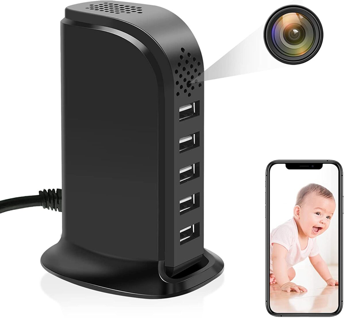 Spy Cam Bathroom - Bathroom Spy Camera Hidden Camera