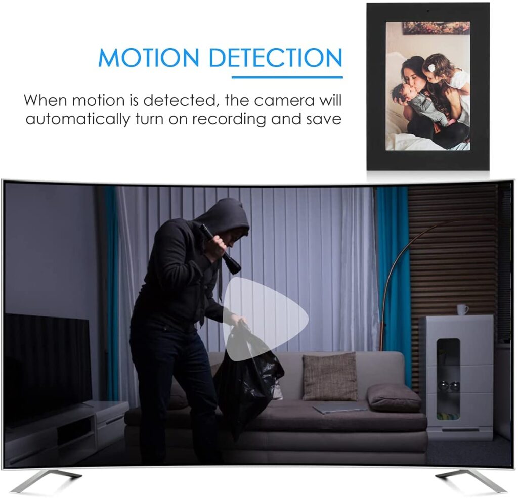 Spy Cam Bathroom - Bathroom Spy Camera Hidden Camera