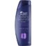 Dove Shampoo Bottle Hidden Camera 128GB Motion Detection Record ...
