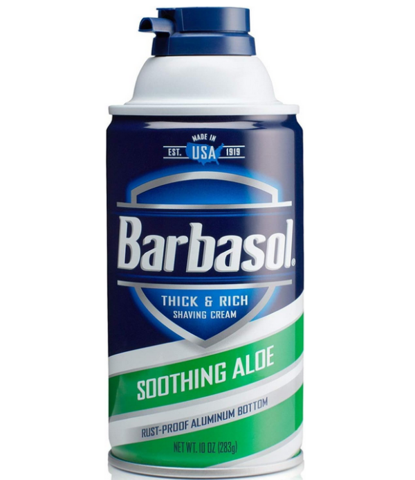 2K 2304X1296 HD Hidden Spy Camera Motion Detection Hidden Spy Camera ...