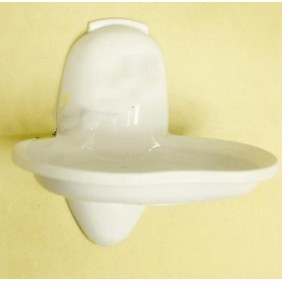 Motion Detection Soap Box Pinhole Camera 1280X960 Hidden Bathroom Spy ...