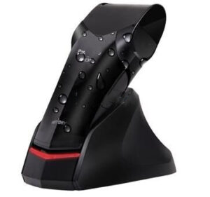 Camera Hidden Shaver Charging Set Spy Camera DVR Waterproof Camera ...