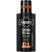 Wifi Hidden Camera Alpecin Shampoo Bottle Hidden Spy Camera - Bathroom ...